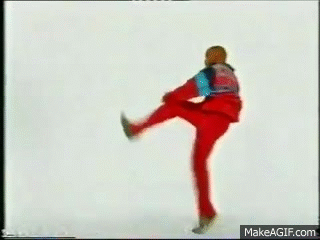 1995 Gabber documentary (Lola Da Musica) with English subtitles on Make ...