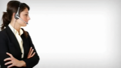 Avaya IP Office Advanced Edition: Improve Call Center Customer Service ...