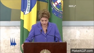 Meta Dobrar Memes Queima De Tokens Shiba Inu Dispara E Meta De Preço