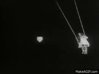Vintage TV Commercials from the 1940's & 50's (7+ ads) on Make a GIF