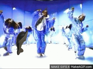 get jiggy wit it on Make a GIF