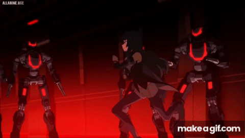 THE REAL ADAM TAURUS IS BACK / ALL ADAM TAURUS SCENES FROM ICE QUEENDOM ...