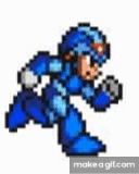 Gif Assignment-Digital Animations on Make a GIF