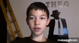 Prends Un Gif New GIFs Find & Share On GIPHY