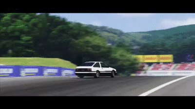 KustomNitrous GT6 360 entry on Make a GIF
