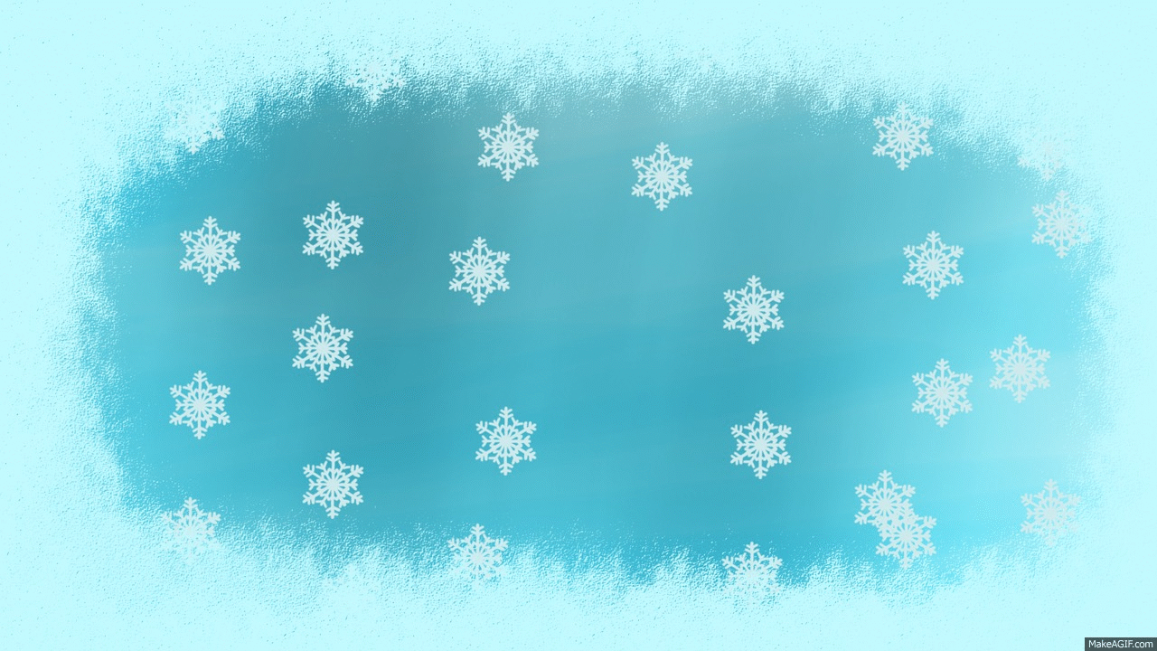 Green Jacket Happy Gilmore Gif at Ruby Davison blog