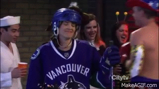 Gif De Barney Stinson En Costume The State Of The MLB As Described By