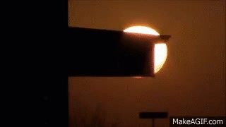 HOW TO Manipulation - Archon Mind-Game on Make a GIF