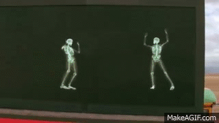 YouTube Rewind: Now Watch Me 2015 | #YouTubeRewind on Make a GIF