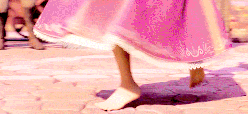 faun: When you meet the one who changes the way your heart... on Make a GIF