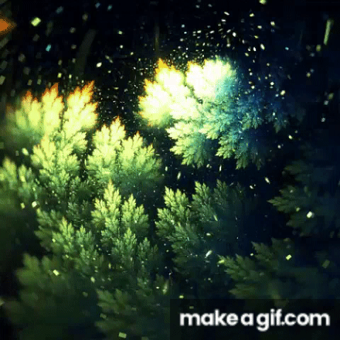 Background GIF - Find & Share on GIPHY on Make a GIF