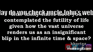 How Many Times Meme | Michael Cohen Memes on Make a GIF