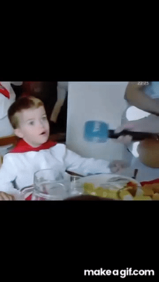 Gif Vomitando That'll Win Her Over! GIF Imgur