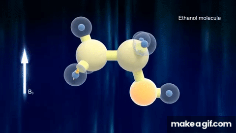 What's Nuclear Magnetic Resonance (NMR)? How Does It Work? What's It ...