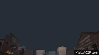 Human reproduction on Make a GIF