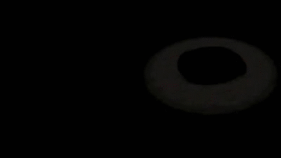 Pokemon Platinum: Intro and Title Screen on Make a GIF