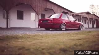 Eurocar Beach Edition 2015 Movie | Lowsociety on Make a GIF