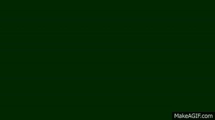 Xbox one on Make a GIF