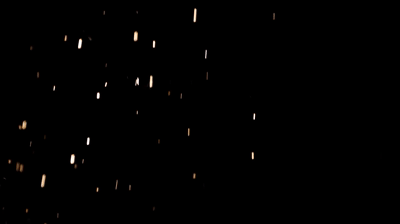 Welding Sparks Falling - Free Animation Footage on Make a GIF