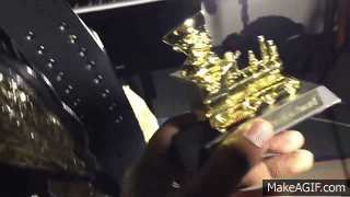 Tariq Nasheed Punks Out Tommy Sotomayor After Catching Him in LA on ...