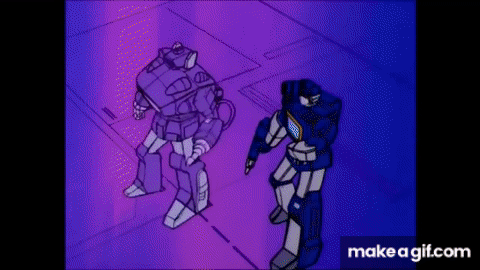 2026 Studio Series Listings | Page 580 | TFW2005 - The 2005 Boards
