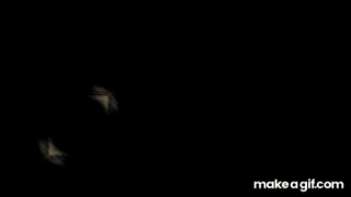 Muscle Growth - Mary Jane + Venom - GrowGetter on Make a GIF