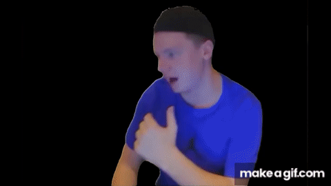 am am am mellstroy meme || am am am meme || mellstroy meme am am am ...