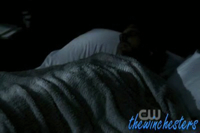 part 1 hella on Make a GIF