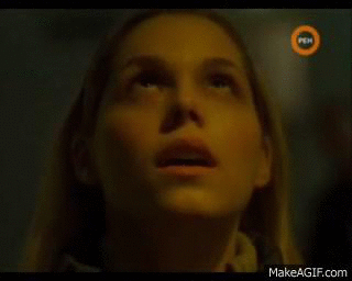 snake vore on Make a GIF