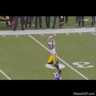 Jordy Drop on Make a GIF