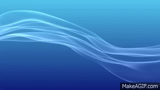 PS3 Background Waves Attempt HD on Make a GIF