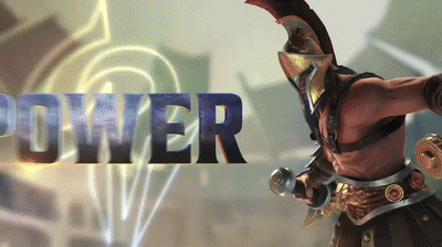 Breakaway Announce Trailer on Make a GIF