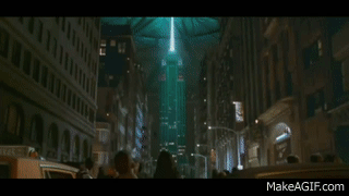 The Ultimate Disaster Movie Spectacular on Make a GIF