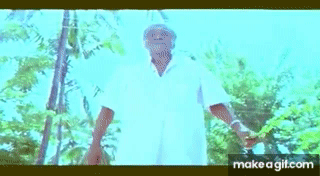 Godfather | Malayalam Full Movie | Mukesh & Kanaka | Comedy Entertainer ...