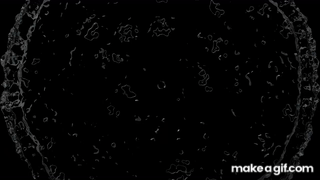 realistic water splash green screen / water splash/ TOP VIDEO 2022 on ...