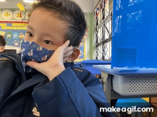 Dldldld on Make a GIF