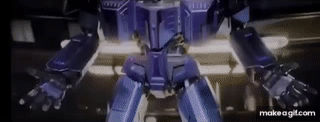GRR MINERS GRRR GRRR on Make a GIF