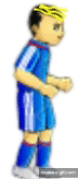 cr7 shoot on Make a GIF