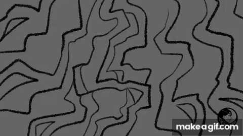 God Games | EPIC: The Musical Animatic on Make a GIF