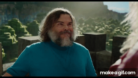 Bro and Bro on Make a GIF