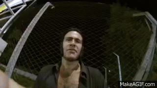 Aguanta Aguantaa Aguantaaa Aguantaaaa Aguantaaaaa - El loco que dice ...