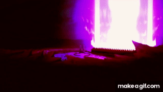 RESOUND 』I AM ALL RANGE ATOMIC GIGA CHAD RESOUND DESIGN Kage no ...