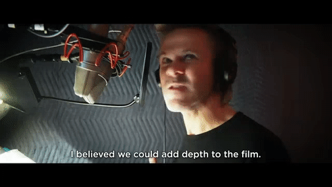 The Lord of the Rings: The War of the Rohirrim | "An All New Story ...