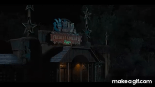 Five Nights at Freddy's 2 | Official Trailer on Make a GIF