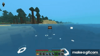 Actions & Stuff - All Player Animations | Minecraft Marketplace on Make ...