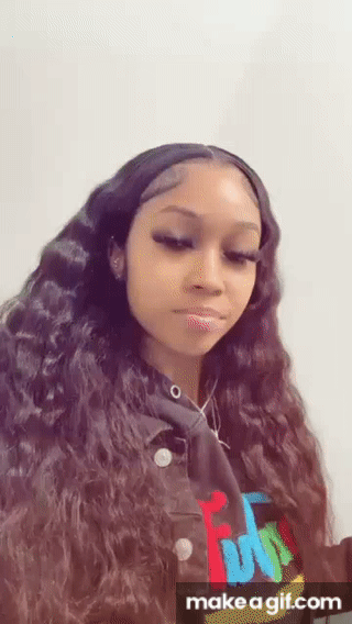 dwawdawda on Make a GIF