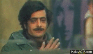 Mimì Metallurgico Ferito Nell'onore - Mimì innamorato on Make a GIF