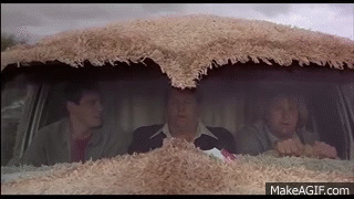 The Most Annoying Sound In The World on Make a GIF