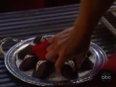 Jasam Valentine's Day 2-15-10 and 2-16-10 part 1 on Make a GIF