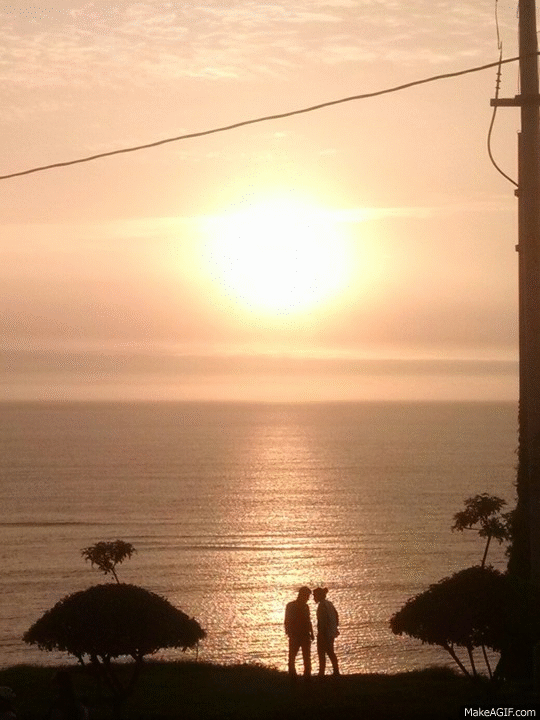 2 en 1 on Make a GIF